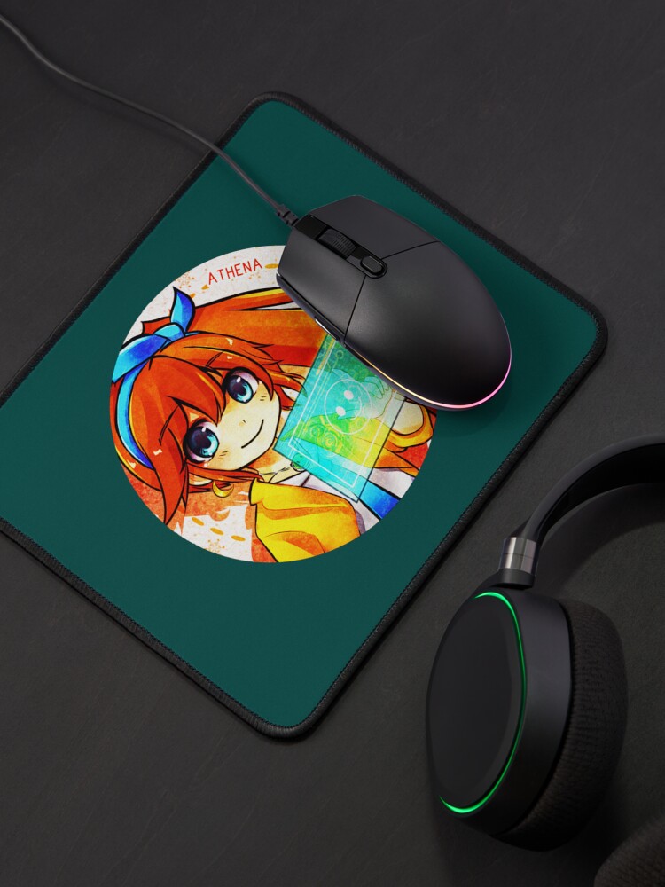 "ace attorney Athena, phoenix wright, miles edgeworth, anime, anime ...