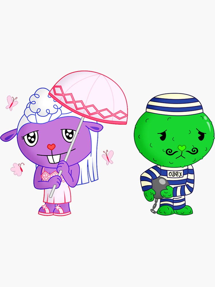 "ace attorney, phoenix wright, miles edgeworth, anime, anime girl ...