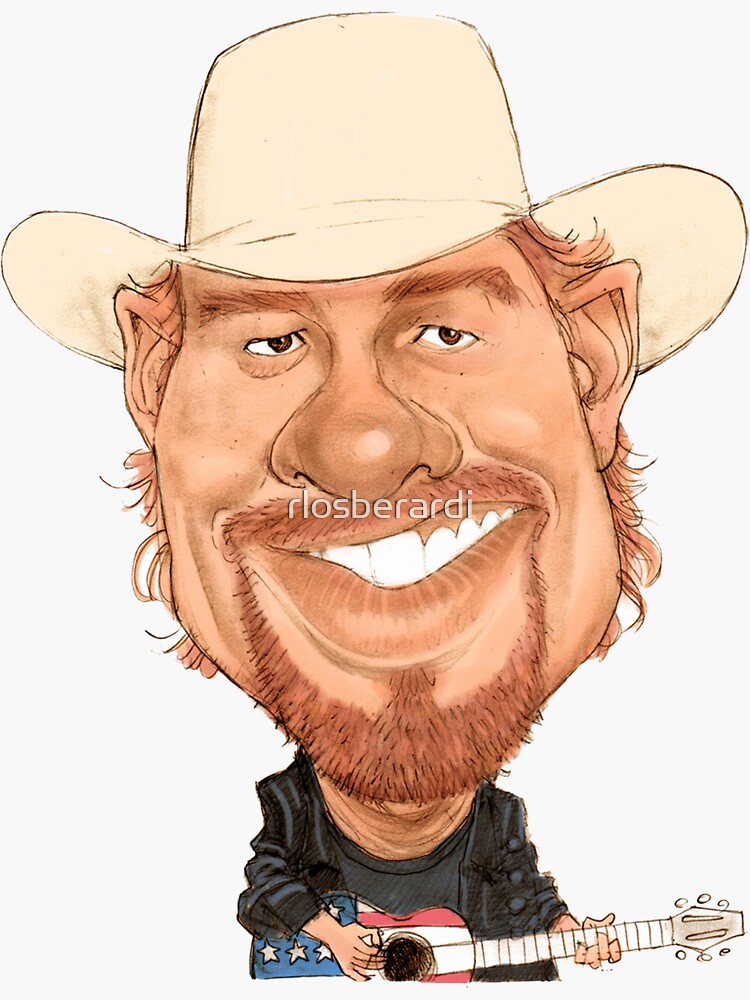 "keith" Sticker for Sale by rlosberardi | Redbubble