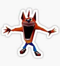 Meme Woah: Stickers | Redbubble