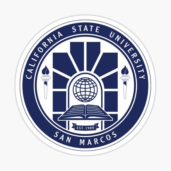 BerlyKalolo Shop | Redbubble