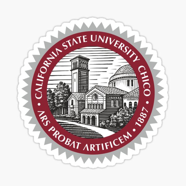 BerlyKalolo Shop | Redbubble