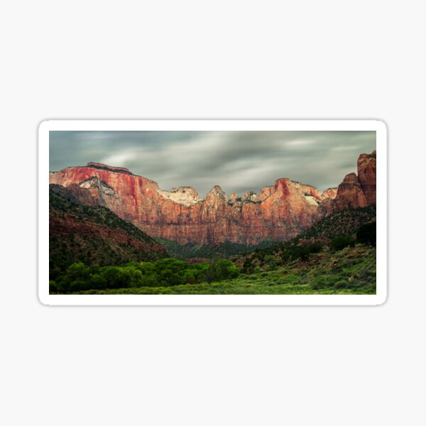 "Altar of Sacrifice" Sticker for Sale by oosh | Redbubble