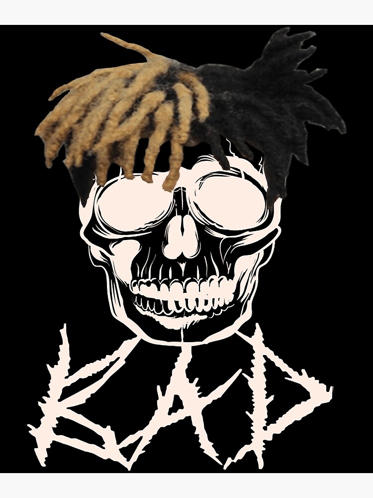 Xxxtentacion Shop Xxxtentacion Shop Xxx Kneel Black Xxx Sad Black Xxx Tentacion Black