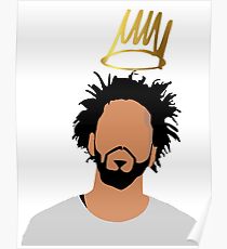 Drake: Posters | Redbubble