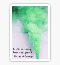 Demi Lovato: Stickers | Redbubble