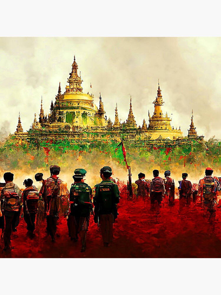 "Military Coup Myanmar,Military Coup ,Coup Myanmar, Military , Palace ...
