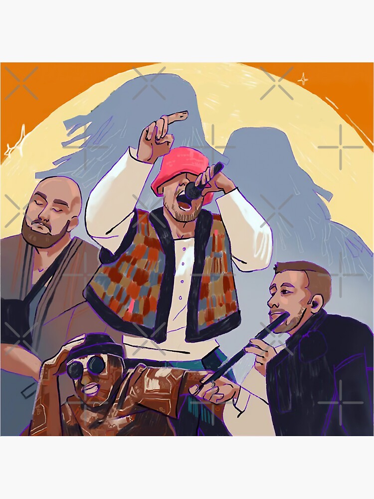 "The Ultimate Secret Of Eurovision Song Contest Most Well Guarded ...