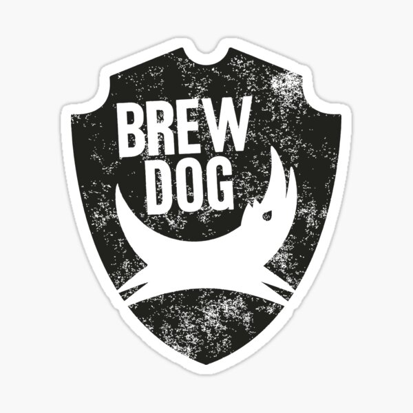 "The-Best-Of-Bre" Sticker for Sale by erickaeuilar | Redbubble