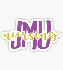 Nursing Student: Stickers | Redbubble