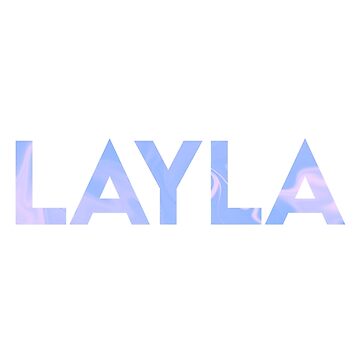 Layla Name Wallpaper Leila Purple Glitter Name Glitter Graphic,