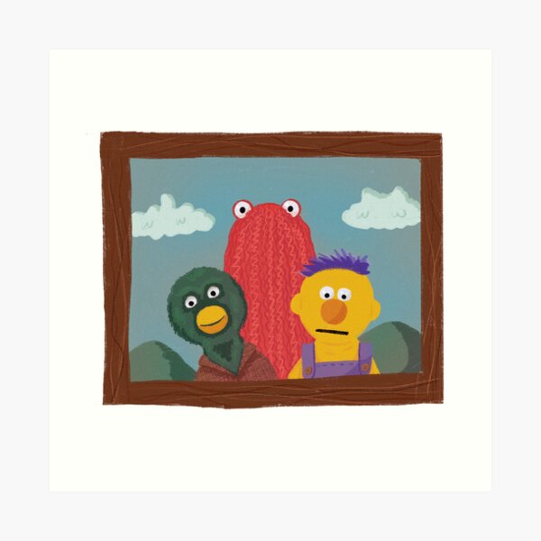 "DHMIS" Art Print for Sale by shutupkeeley | Redbubble