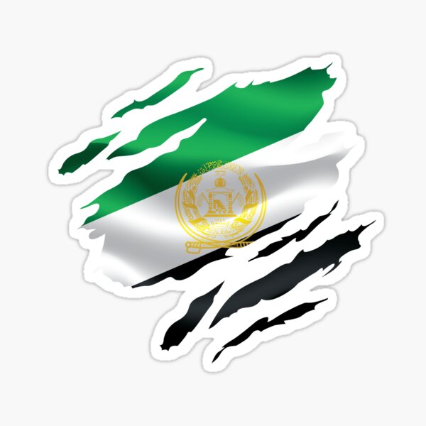 Taliban Merch & Gifts for Sale | Redbubble