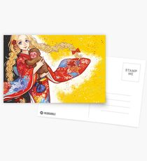 Postcards | Redbubble