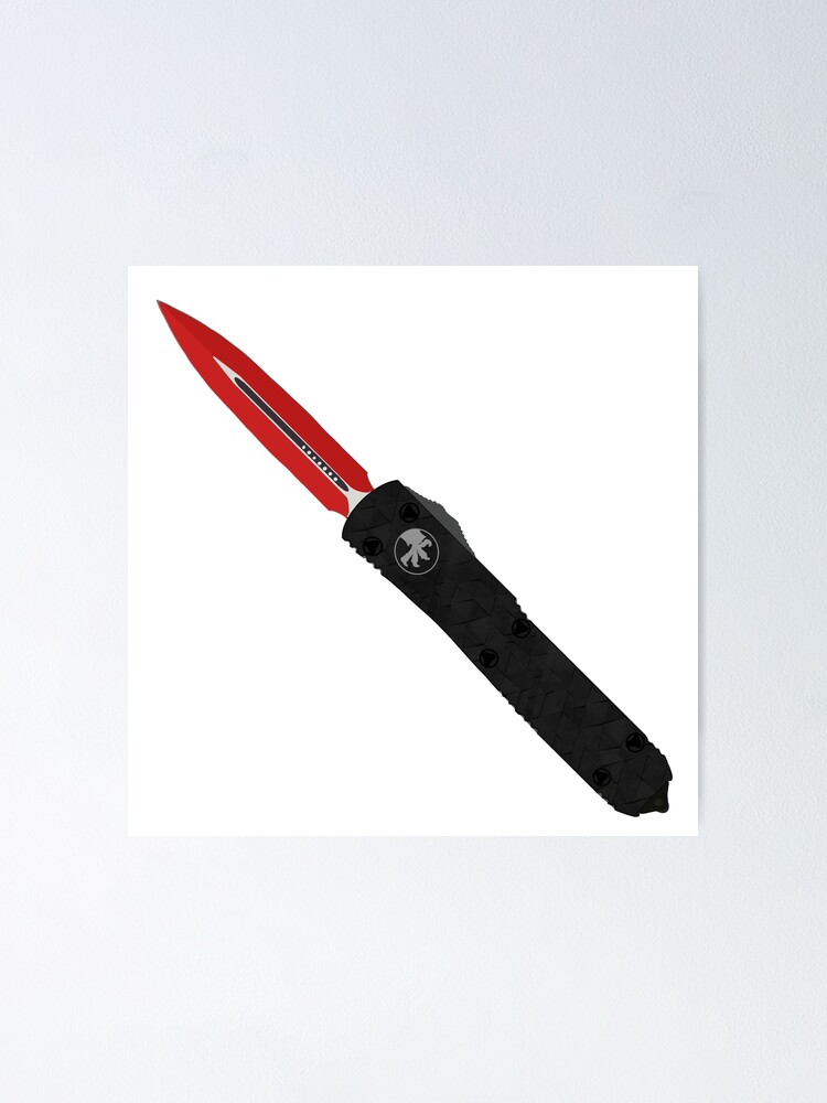 "Sith ultratech" Poster for Sale by SaintsPlace | Redbubble
