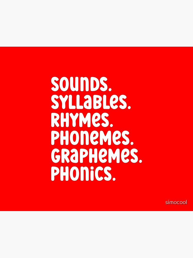 Manta para mascotas « Ciencias de la Lectura Profesor de Lectura ...