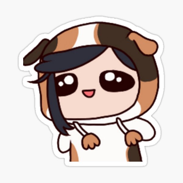 Onision Merch & Gifts for Sale | Redbubble