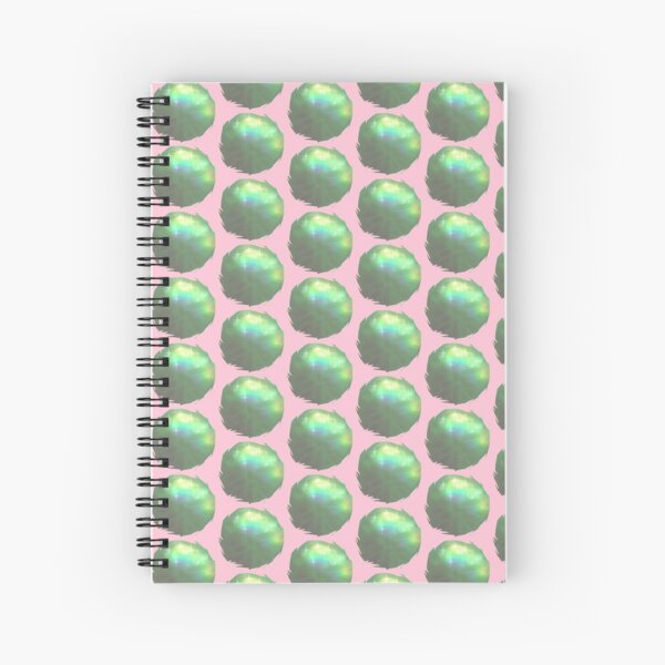 Marimo Gifts & Merchandise | Redbubble