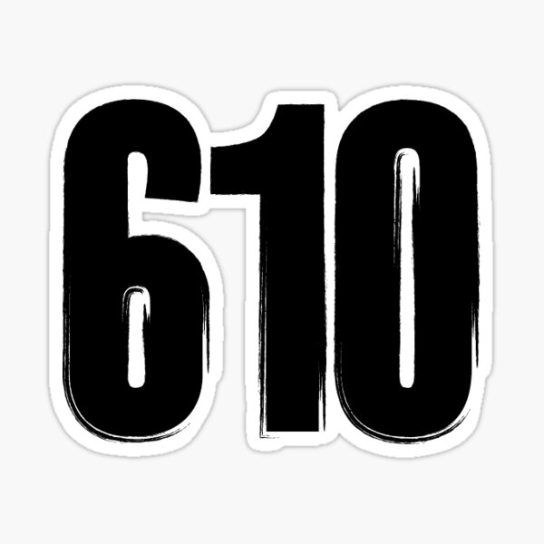 Allentown Stickers | Redbubble