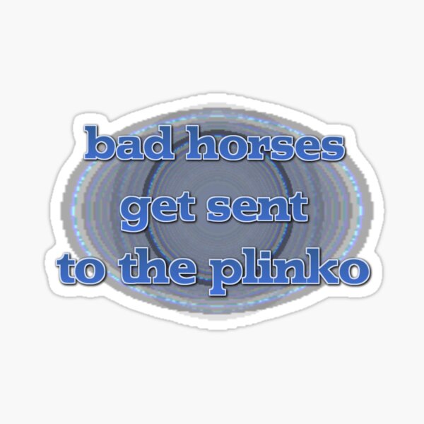 Plinko Gifts & Merchandise for Sale | Redbubble