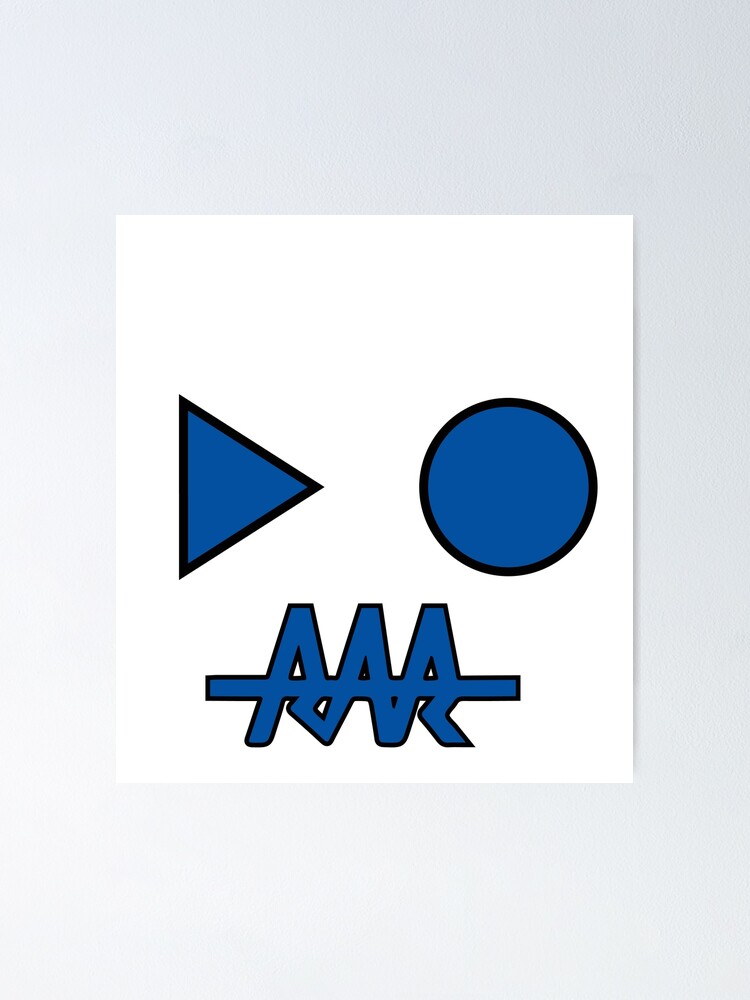 "Team Rar Merch Teamrar Logo" Poster for Sale by ParotterShop | Redbubble