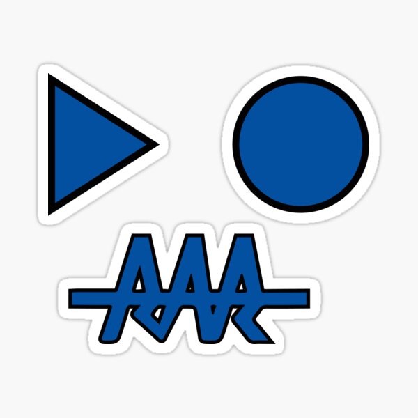 "Team Rar Merch Teamrar Logo" Sticker for Sale by ParotterShop | Redbubble