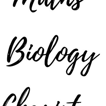 "Subject labels for science students - Biology, Chemistry, Physics ...