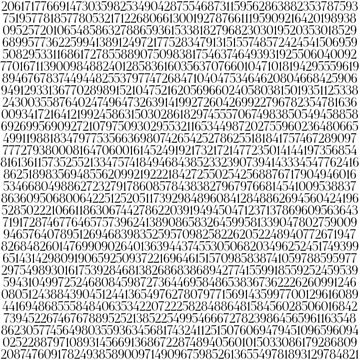 "I Like Pi" Spiral Notebook for Sale by sassyzeni | Redbubble