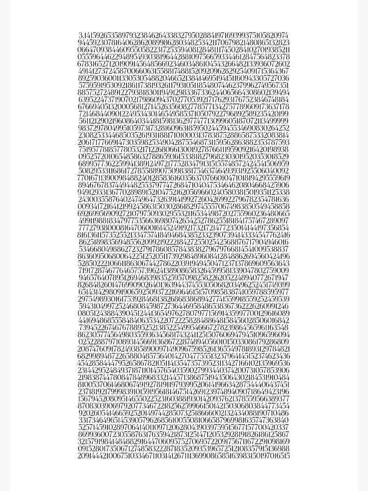 "I Like Pi" Spiral Notebook for Sale by sassyzeni | Redbubble