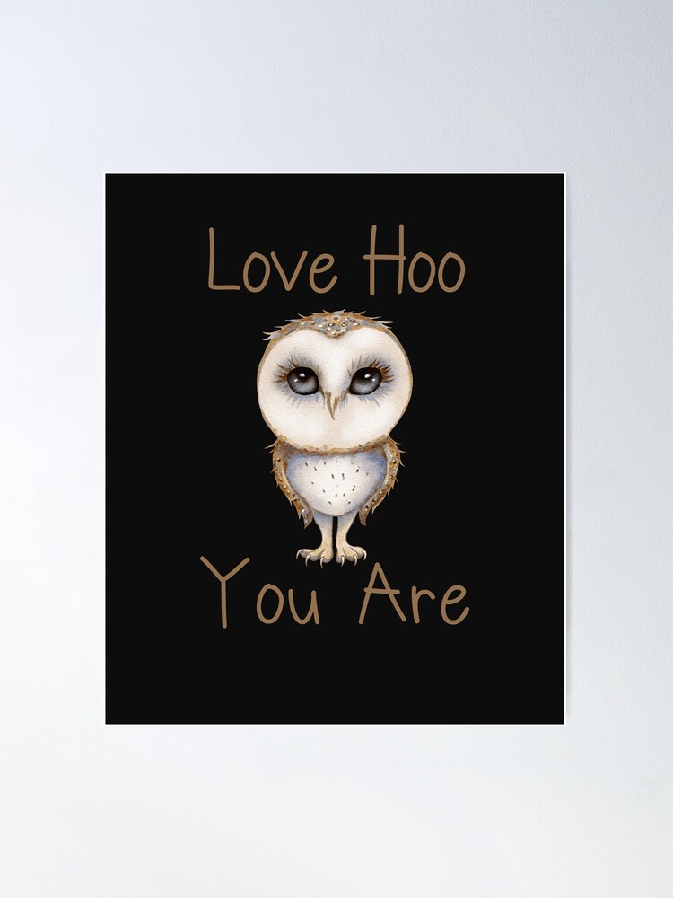 You Are Hoo Owl 8 Owls You Might Hear At Night & Their Haunting Calls