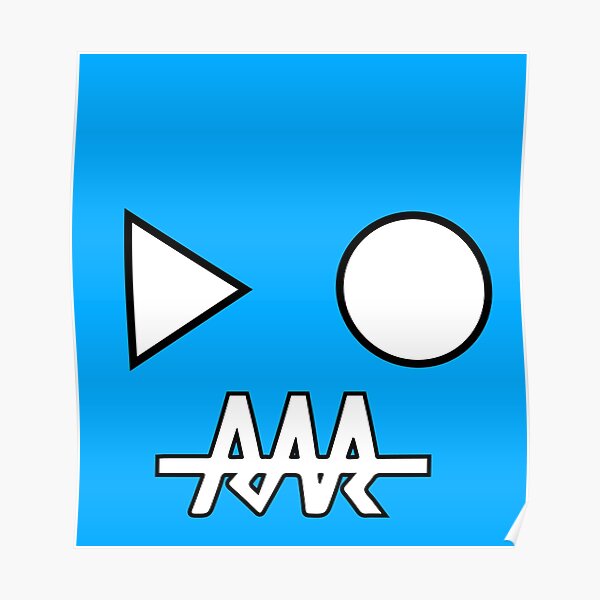 "Team Rar Merch Teamrar Logo" Poster for Sale by ParotterShop | Redbubble