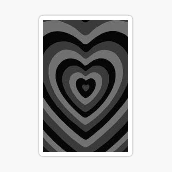 "Dark aesthetic" Sticker for Sale by Theeemccracken | Redbubble