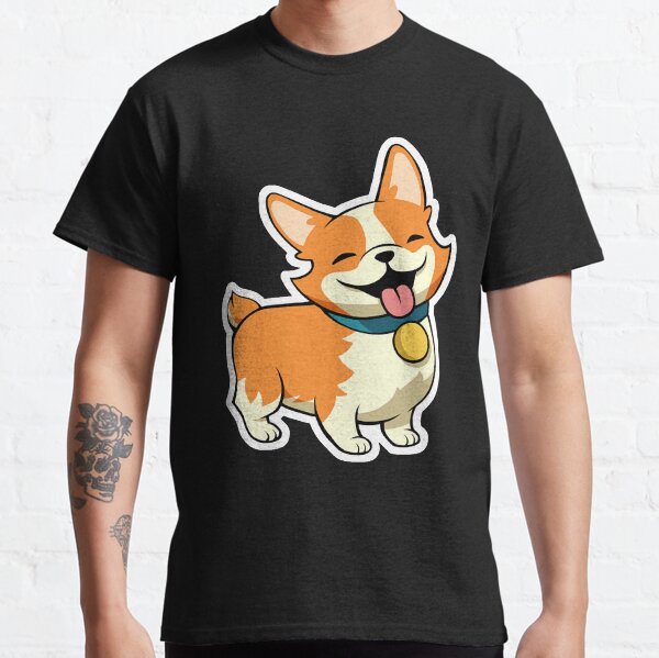 Killjoys Merch & Gifts for Sale | Redbubble