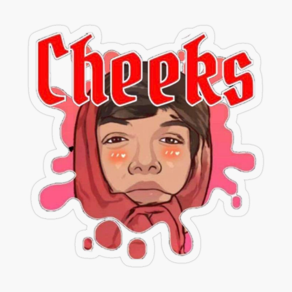 Zac Webb's Instagram, Twitter & Facebook on IDCrawl