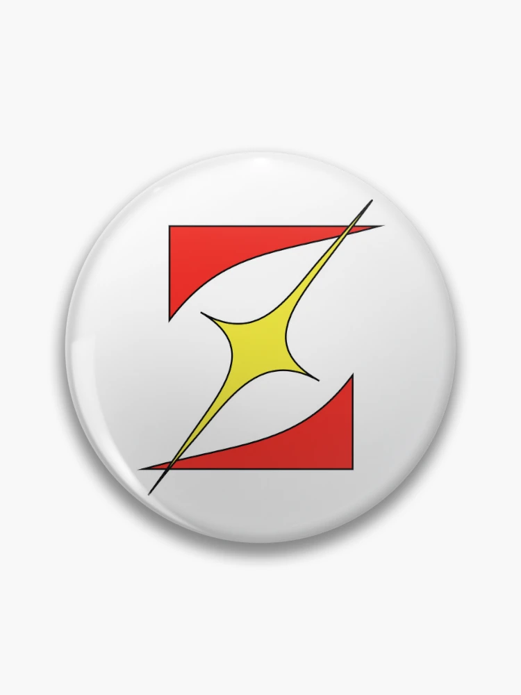 Logotipo De Megaman X Cero Showcase :: Mega Man Zero/ZX Legacy