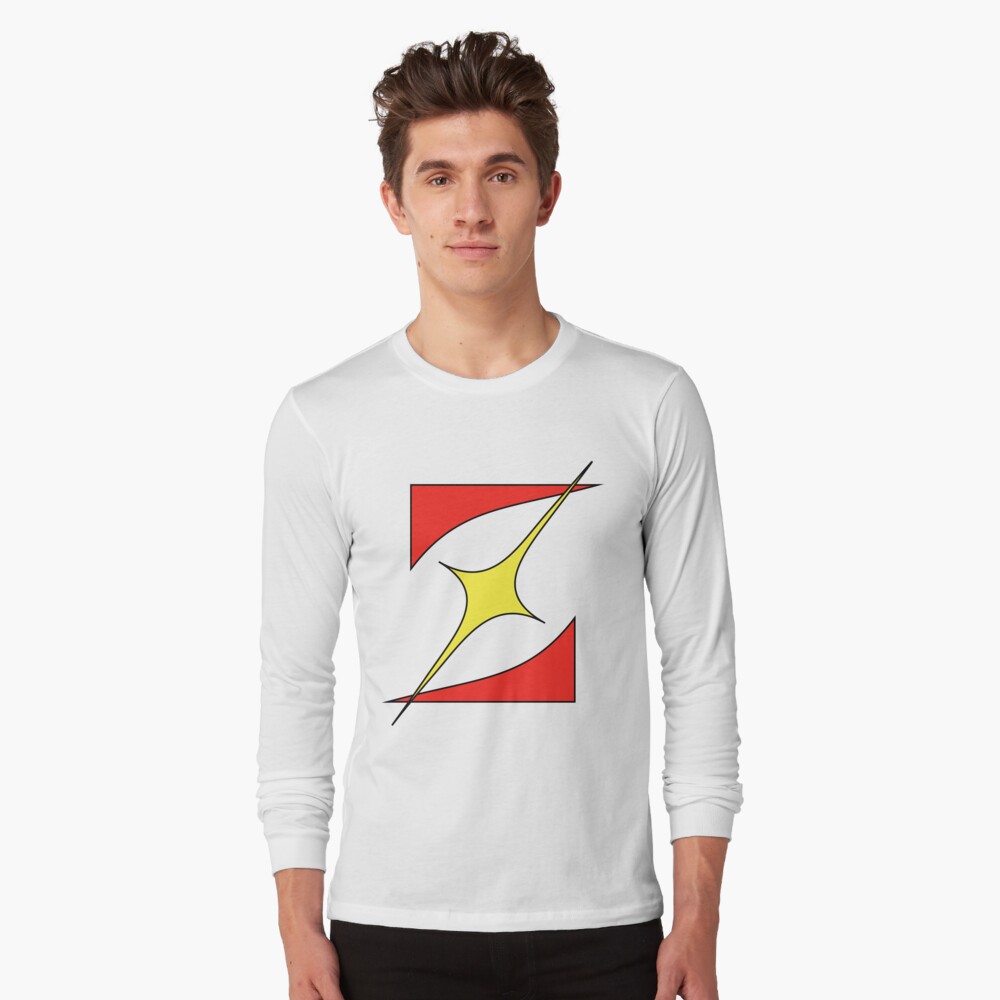 "Zero Logo" Sticker for Sale by Stormizinhu | Redbubble