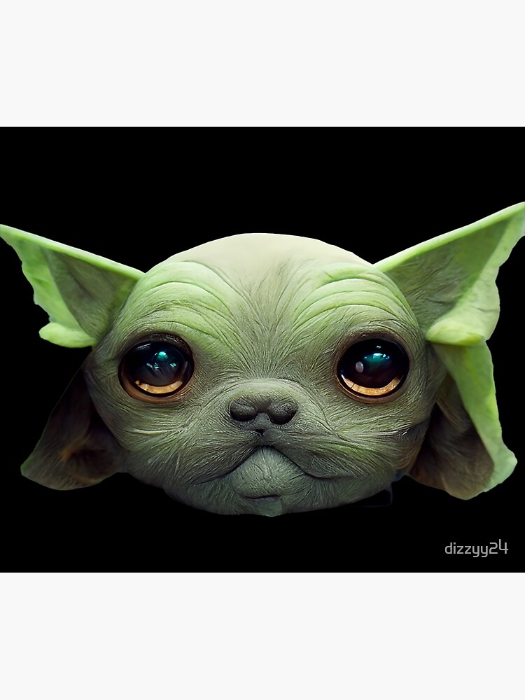 "joda" Poster for Sale by dizzyy24 | Redbubble