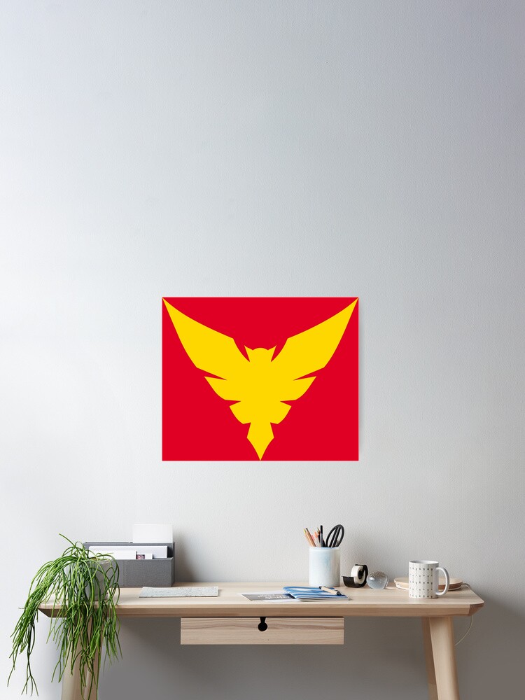 "vampirella, logo, bat, golden, vampire, comic, vampire, drakulon, pin ...