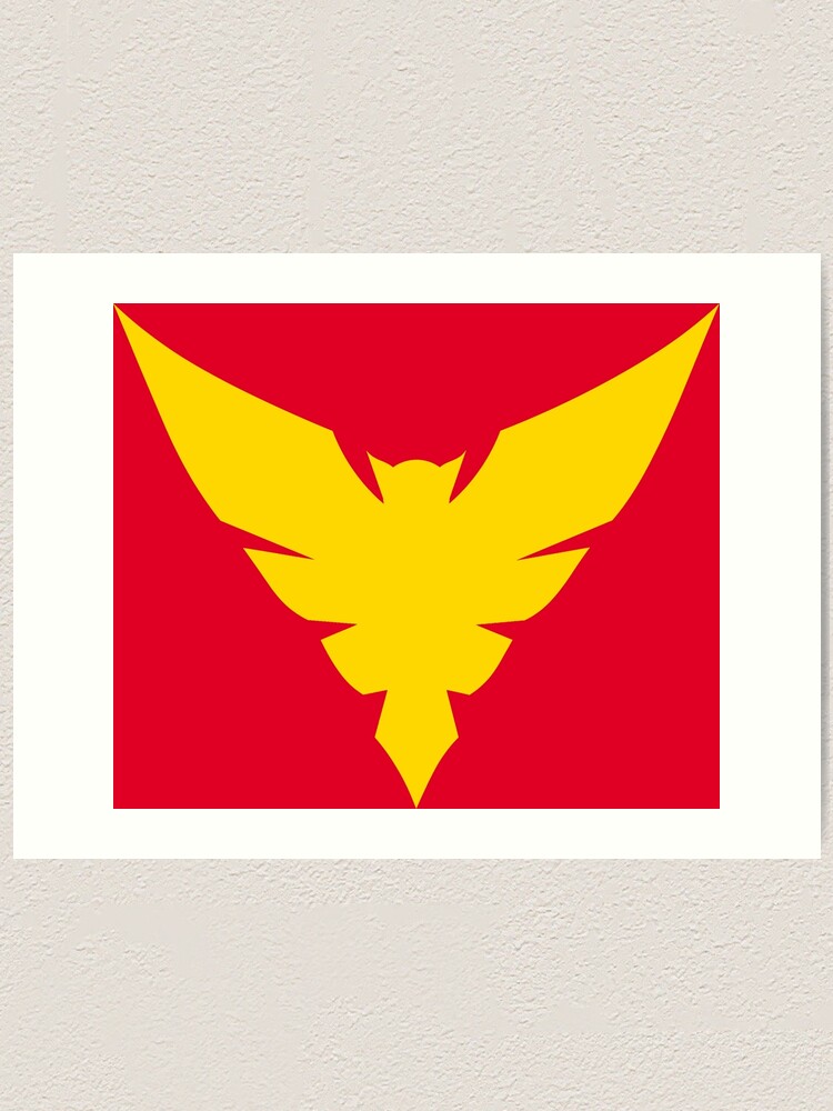 "vampirella, logo, bat, golden, vampire, comic, vampire, drakulon, pin ...