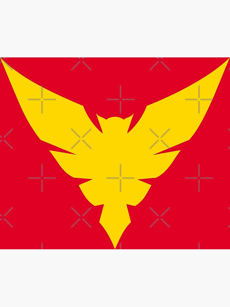 "vampirella, logo, bat, golden, vampire, comic, vampire, drakulon, pin ...