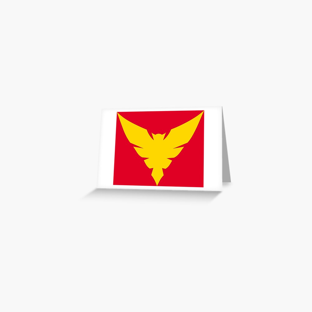 "vampirella, logo, bat, golden, vampire, comic, vampire, drakulon, pin ...