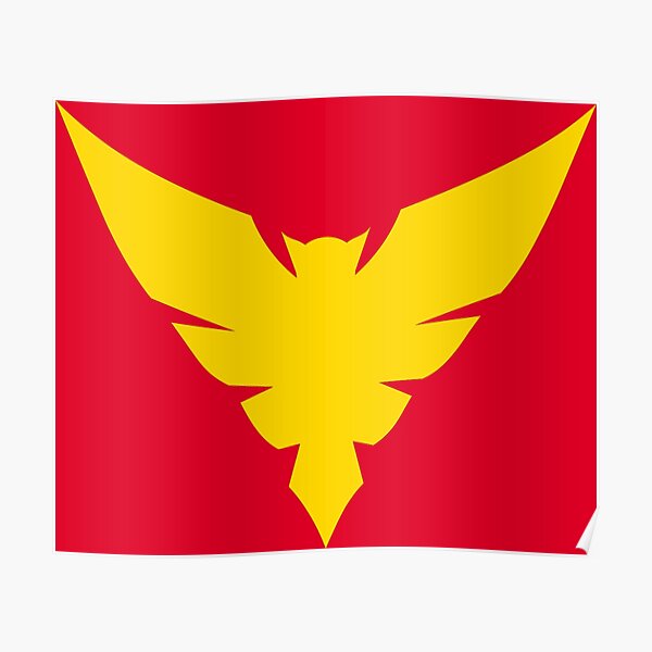 "vampirella, logo, bat, golden, vampire, comic, vampire, drakulon, pin ...