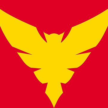 "vampirella, logo, bat, golden, vampire, comic, vampire, drakulon, pin ...