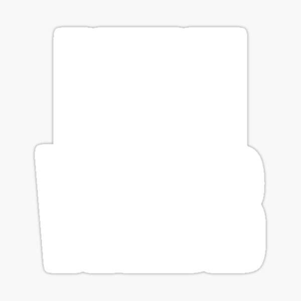 "Mimi Webb Merch Mimi Webb Logo" Sticker for Sale by AfafShopy | Redbubble