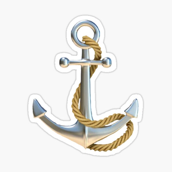 "Seaman" Sticker for Sale by Sohailop | Redbubble