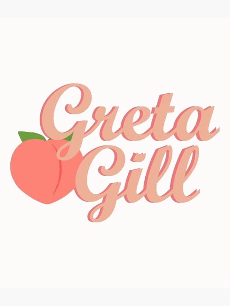 "greta gill, a league of their own, carson shaw, aloto, abbi jacobson ...