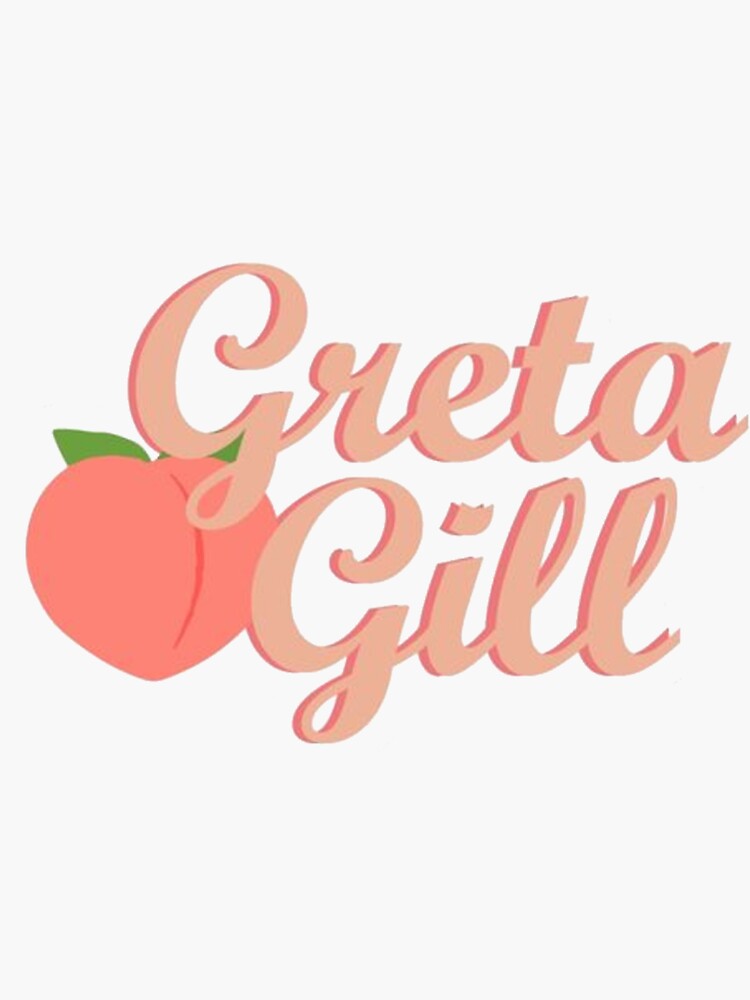 "greta gill, a league of their own, carson shaw, aloto, abbi jacobson ...