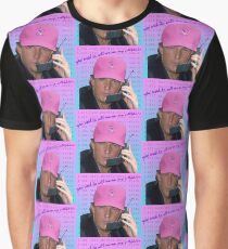 Vaporwave: Gifts & Merchandise | Redbubble