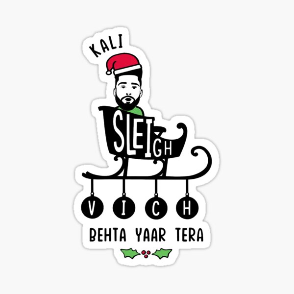 "The Cure Vintage Ap Dhillon Music Apdhillon Little Known Facts ...