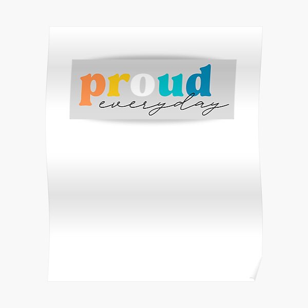 "aroace asexual aromantic proud flag" Poster for Sale by Jeangel97 ...